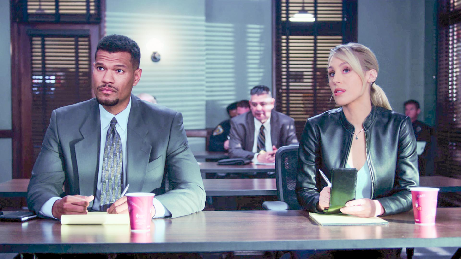 Stream Tech Guy Season 1 Episode 3 – Tech Guy on Disney+