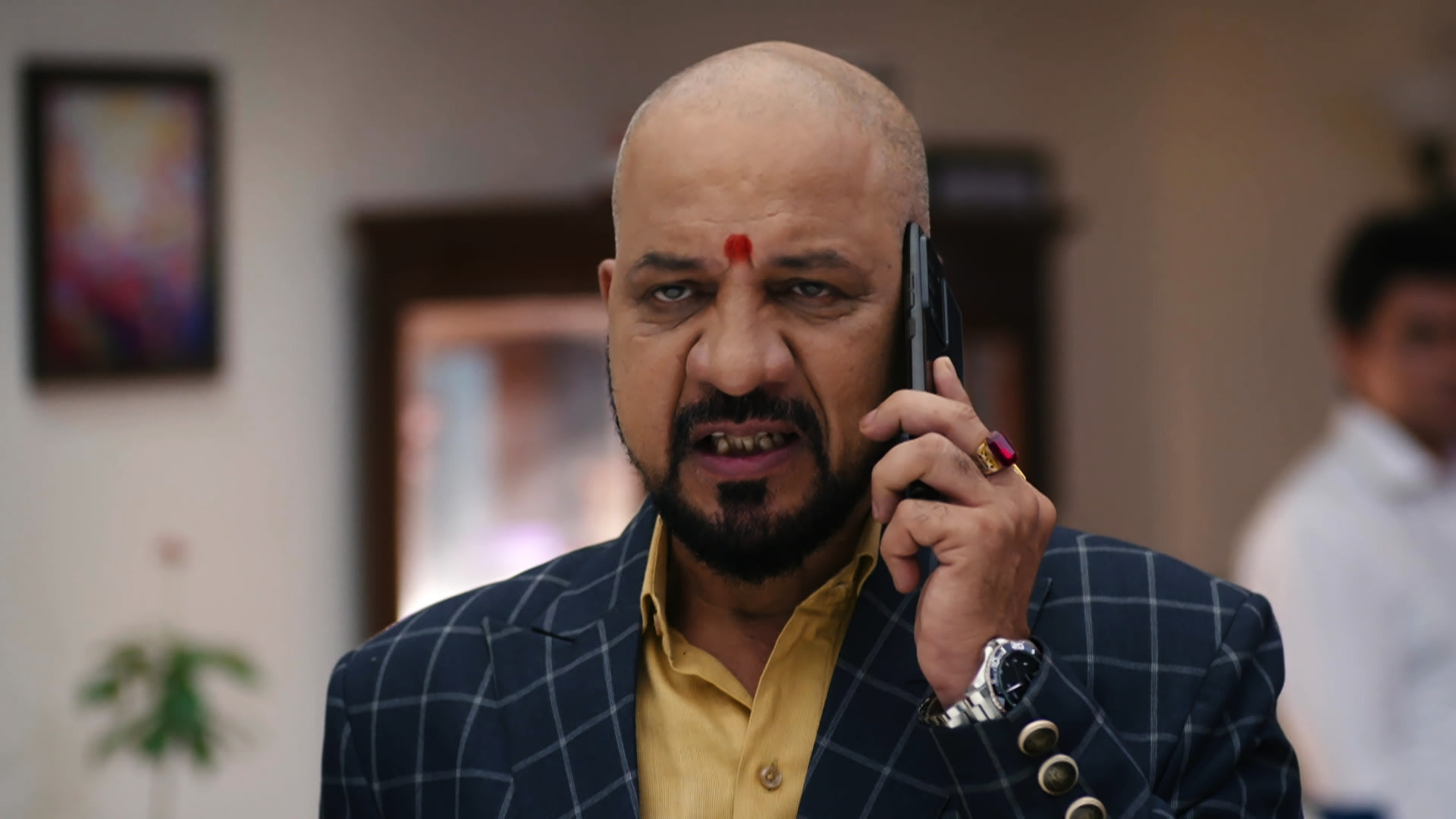 Watch Gupta Brothers S1 Episode 63 on JioHotstar