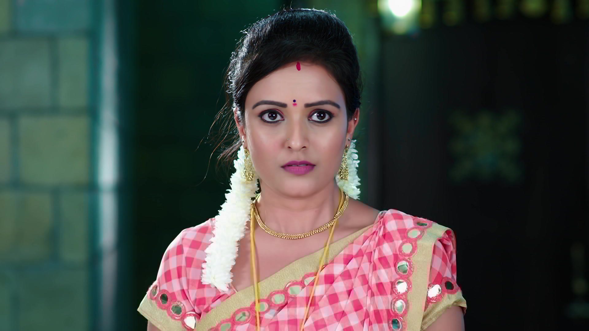 Watch Paape Maa Jeevanajyothi Episode 111 on Disney+ Hotstar Watch Paape Maa Jeevanajyothi Episode 111 on Disney+ Hotstar
