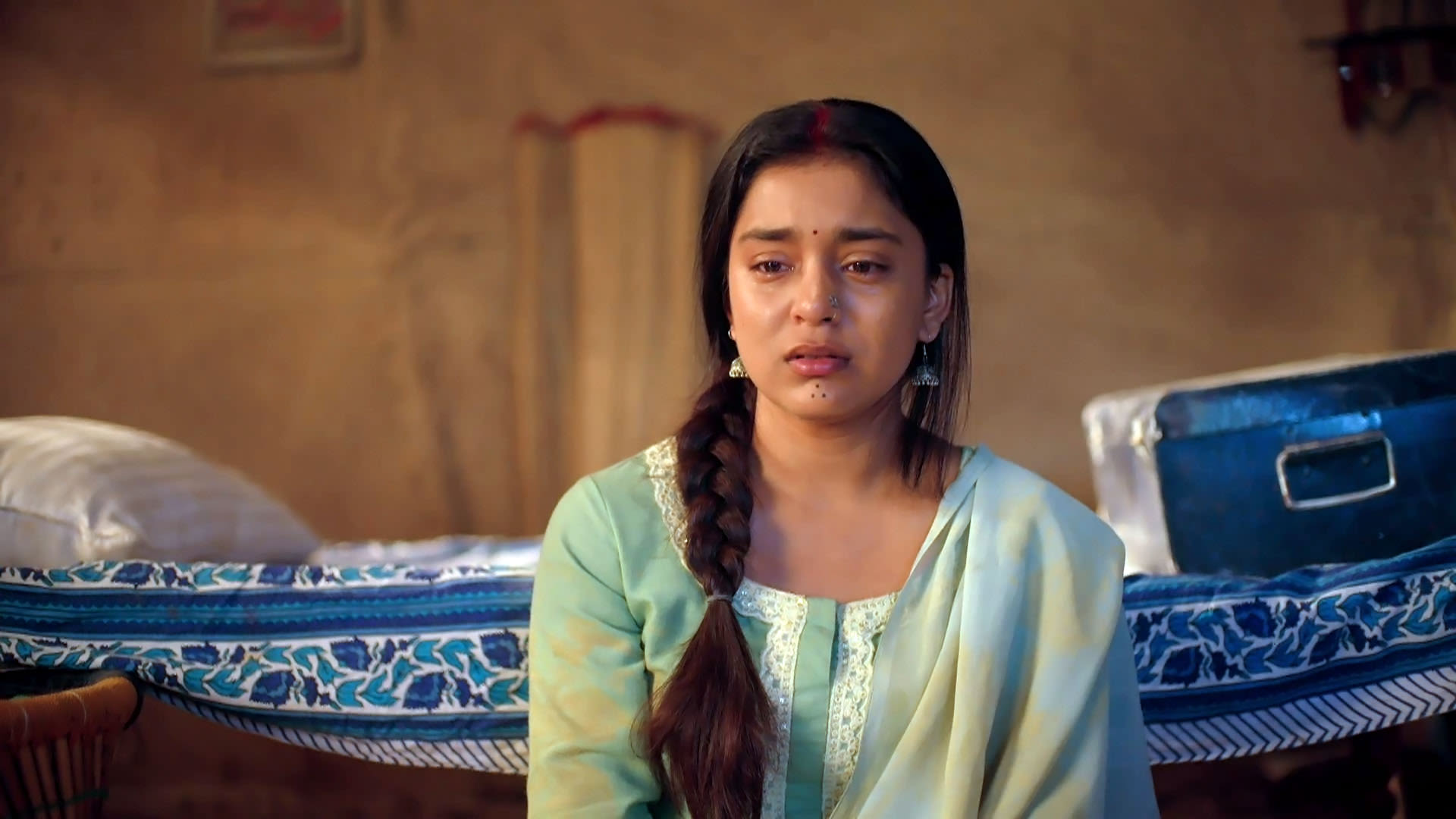 Watch Imlie S1 Episode 538 on Disney+ Hotstar