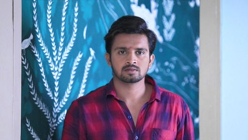 Watch Kinnari S1 Episode 486 on JioHotstar