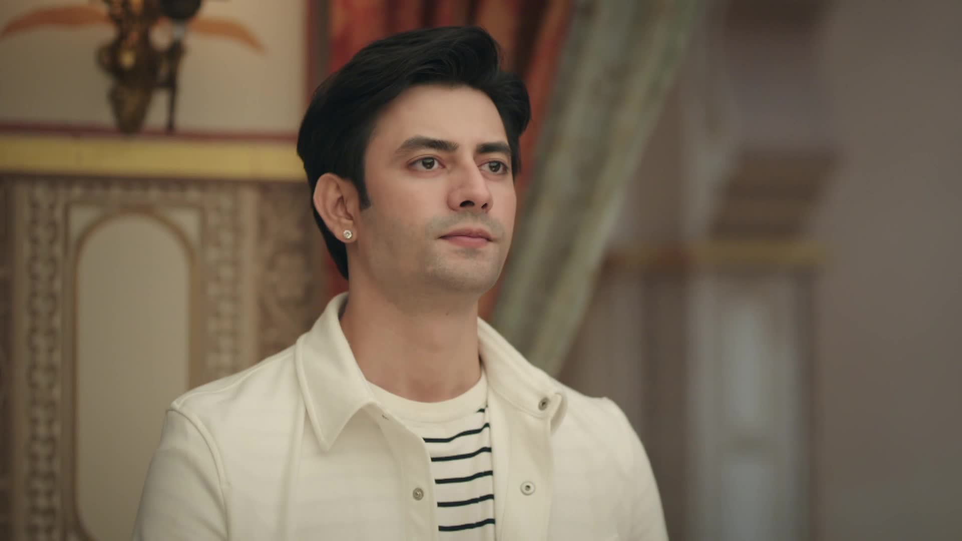 Watch Durga - Atoot Prem Kahani Episode 49 on JioHotstar