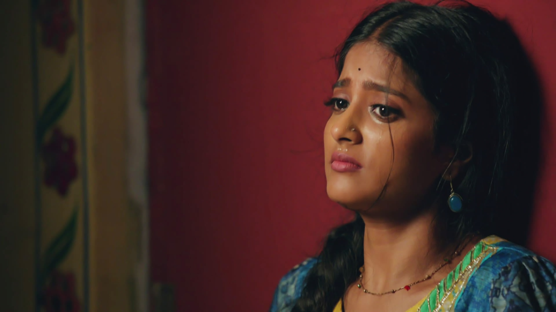 Stream Banni Gets Shattered Season 1 Episode 55 – Banni Gets Shattered ...