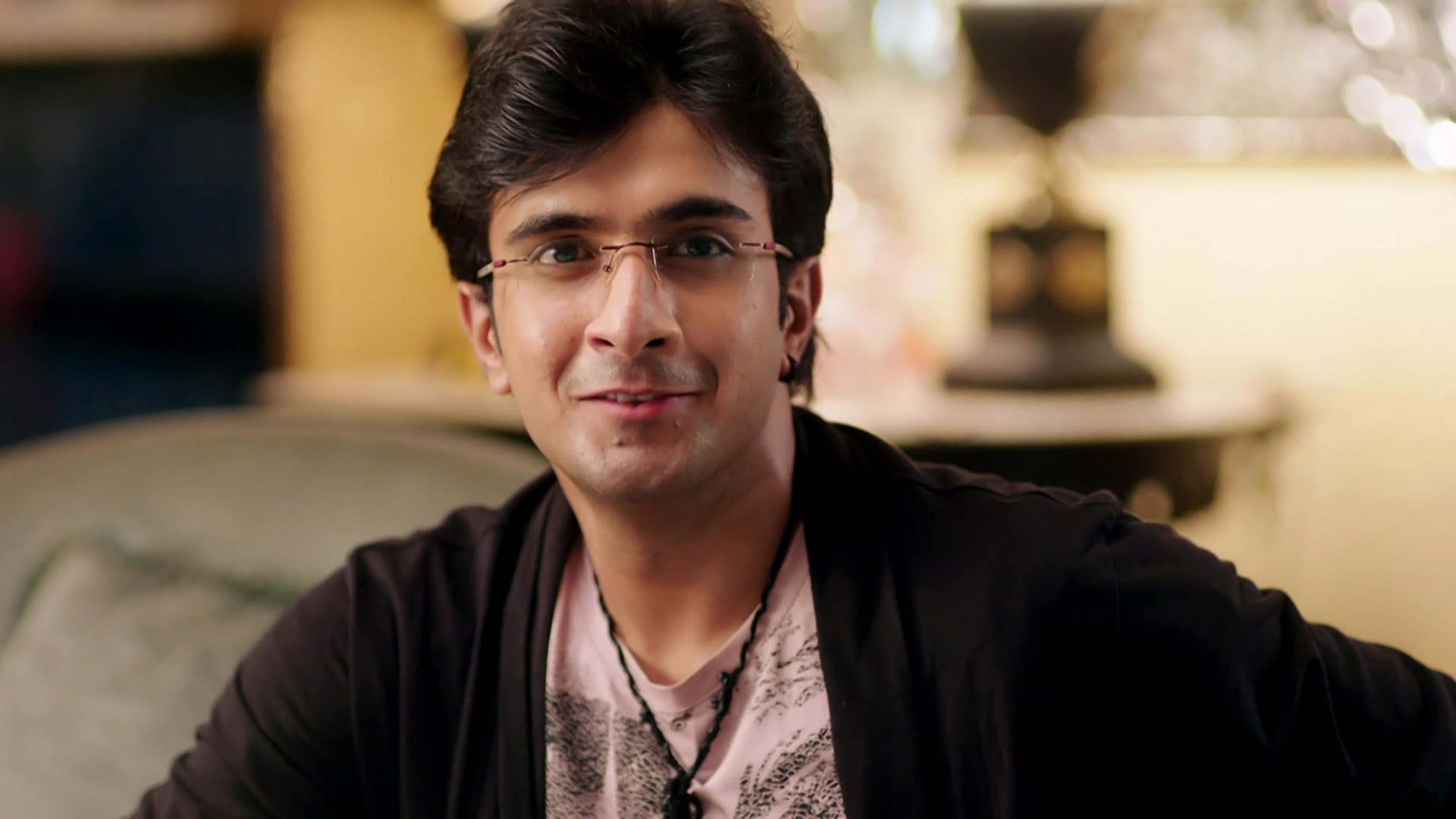 Watch Mon Phagun Episode 11 on JioHotstar