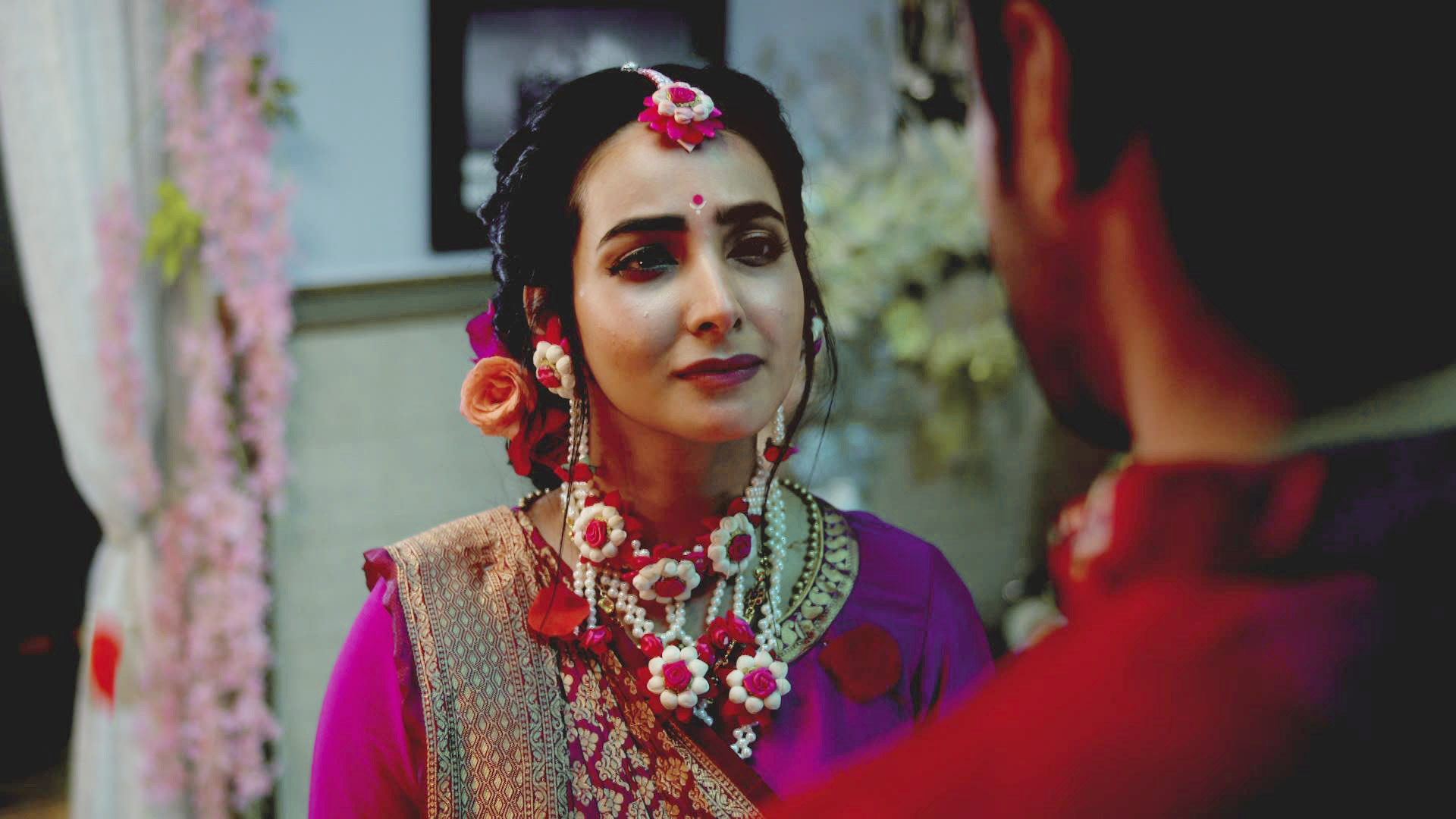 Watch Mon Phagun S1 Episode 88 on JioHotstar