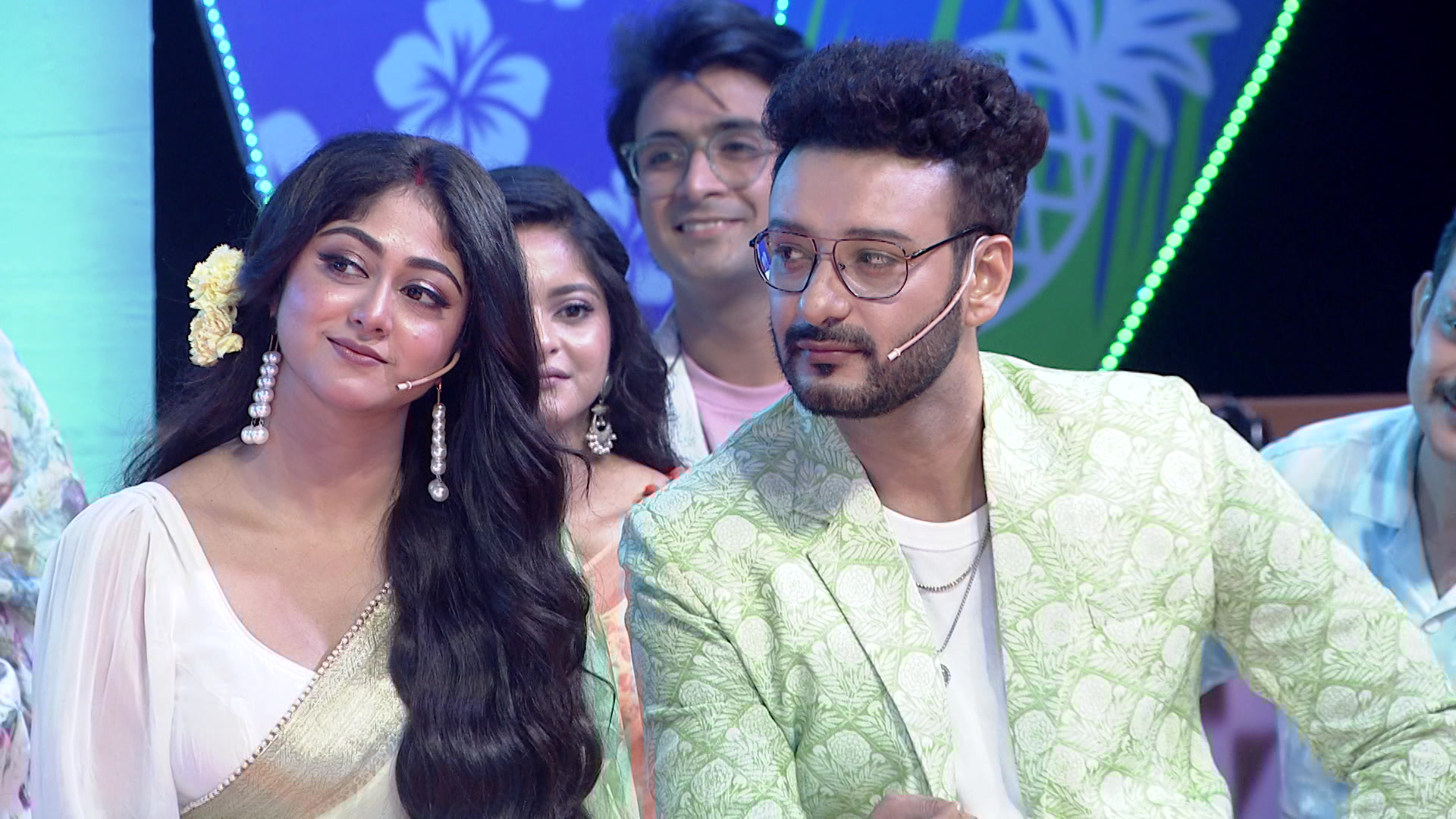 Watch kothha All Episodes | Watcho