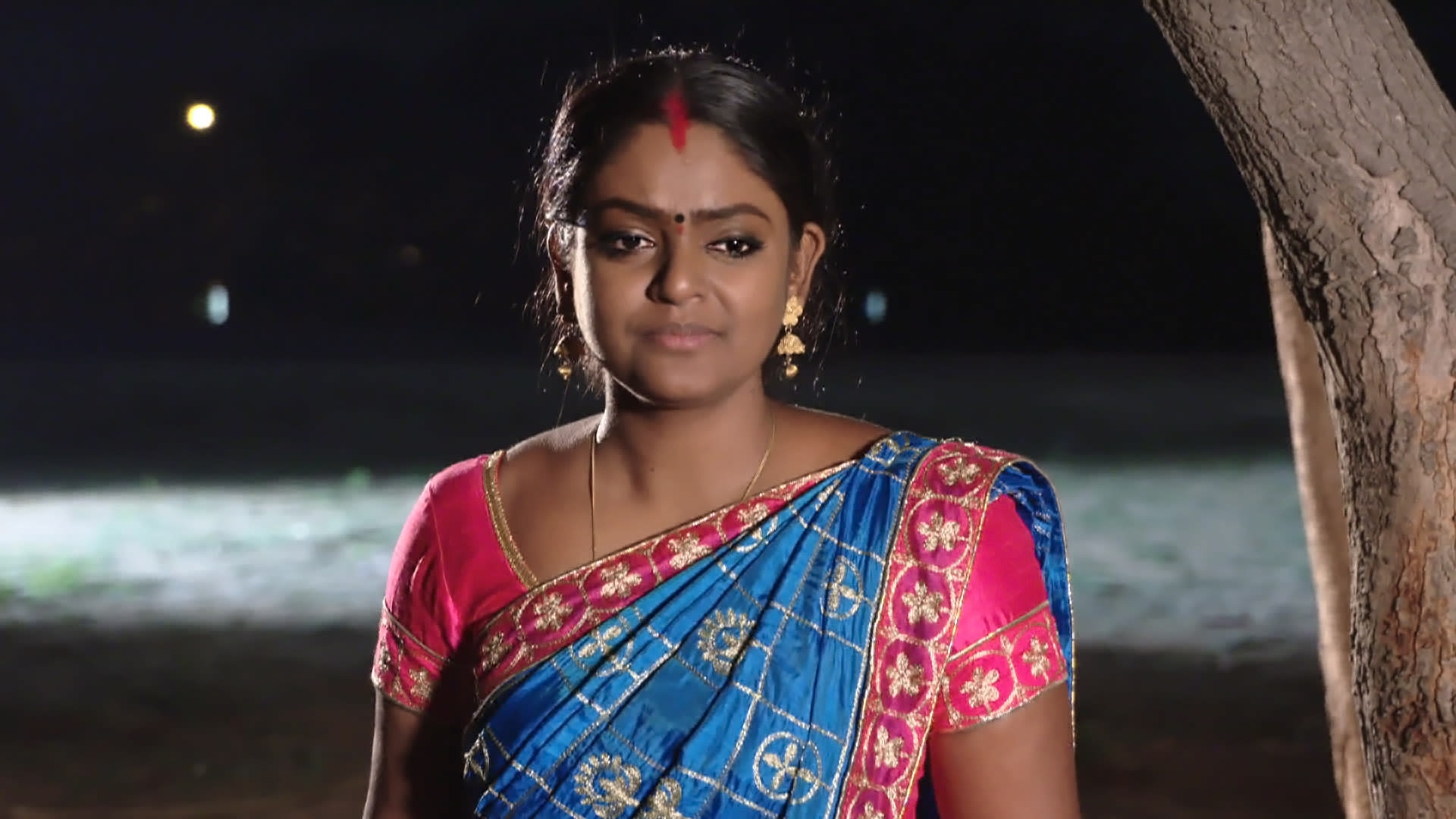Watch Karthika Deepam - Idi Nava Vasantham Episode 415 on JioHotstar