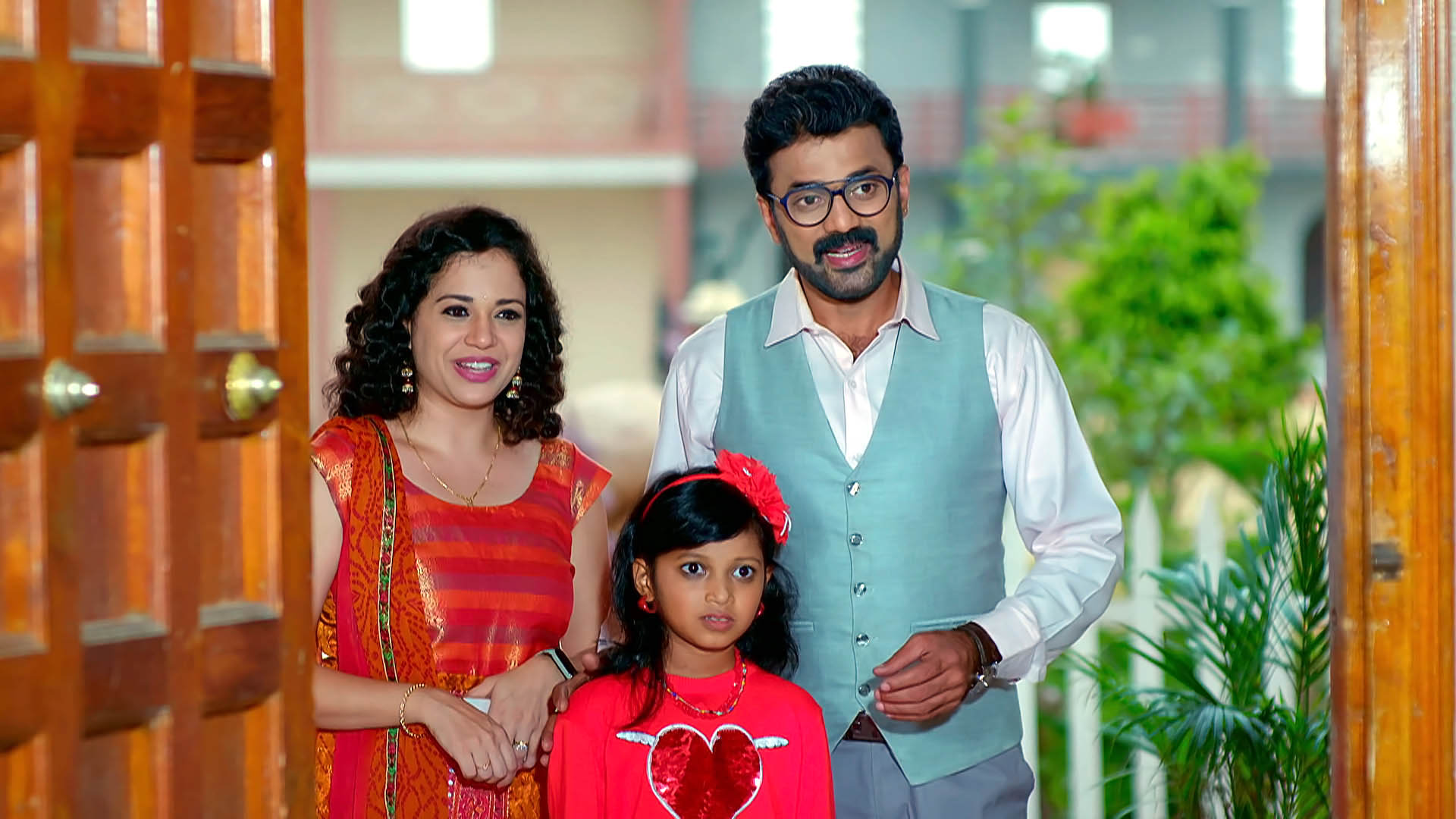 Watch Jenugudu S1 Episode 79 on JioHotstar