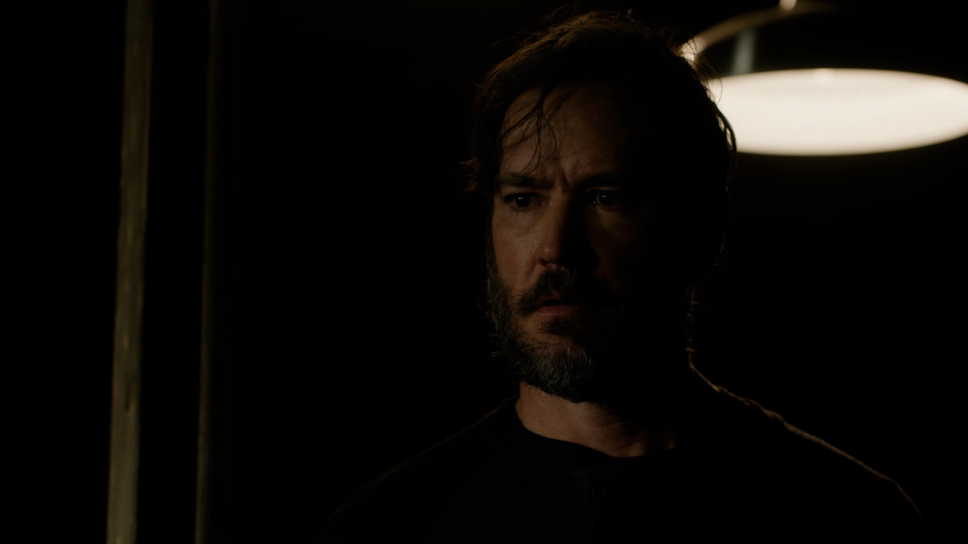 Watch Found Episode 12 on JioHotstar