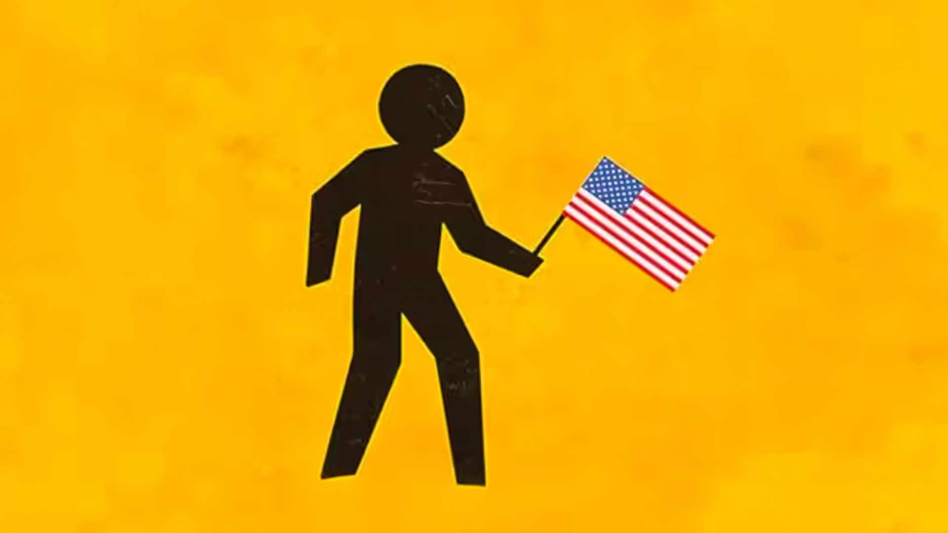 Watch Citizen U.S.A.: A 50 State Road Trip - JioHotstar