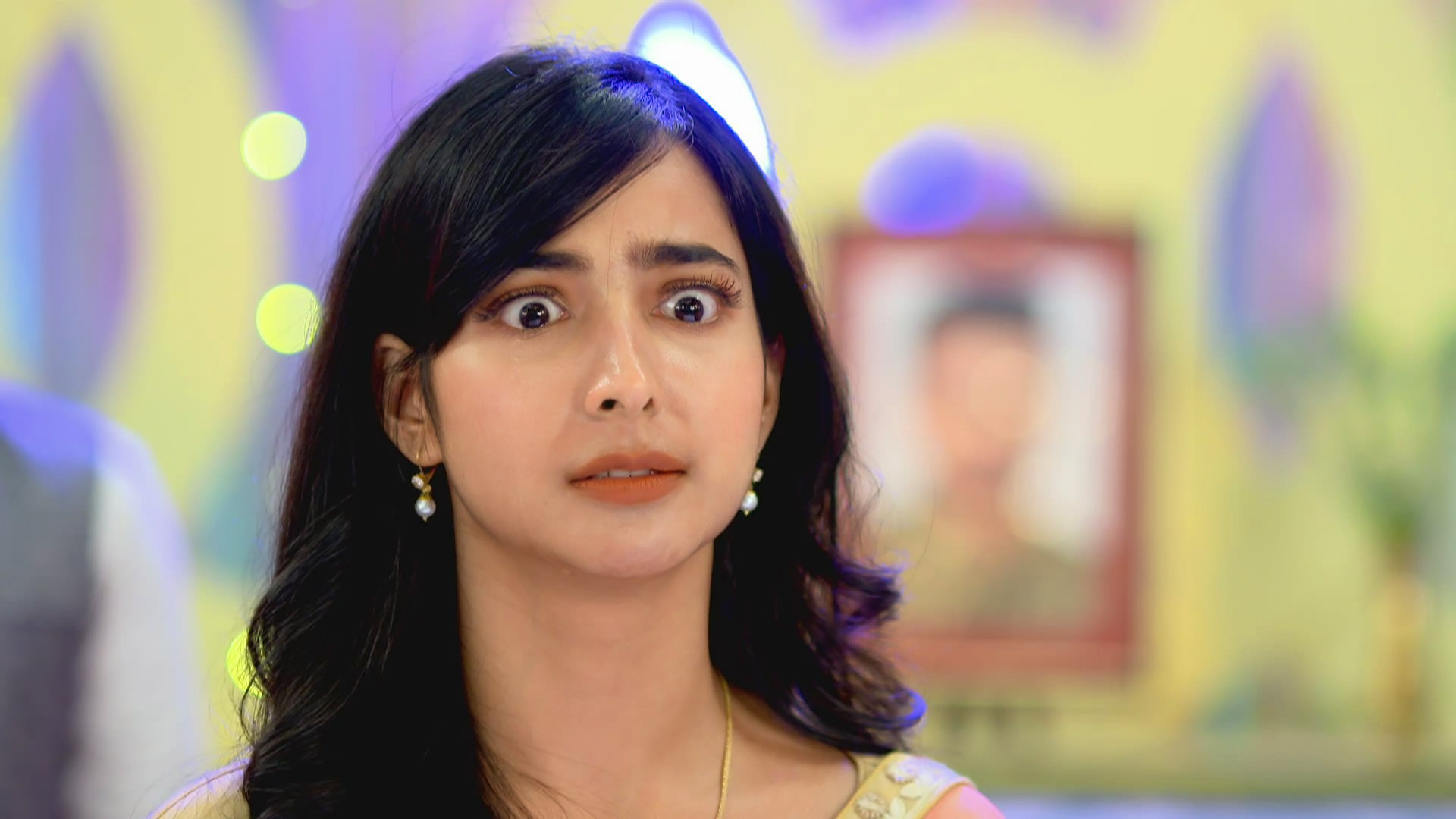 Watch Pihu Announces Her Decision Online