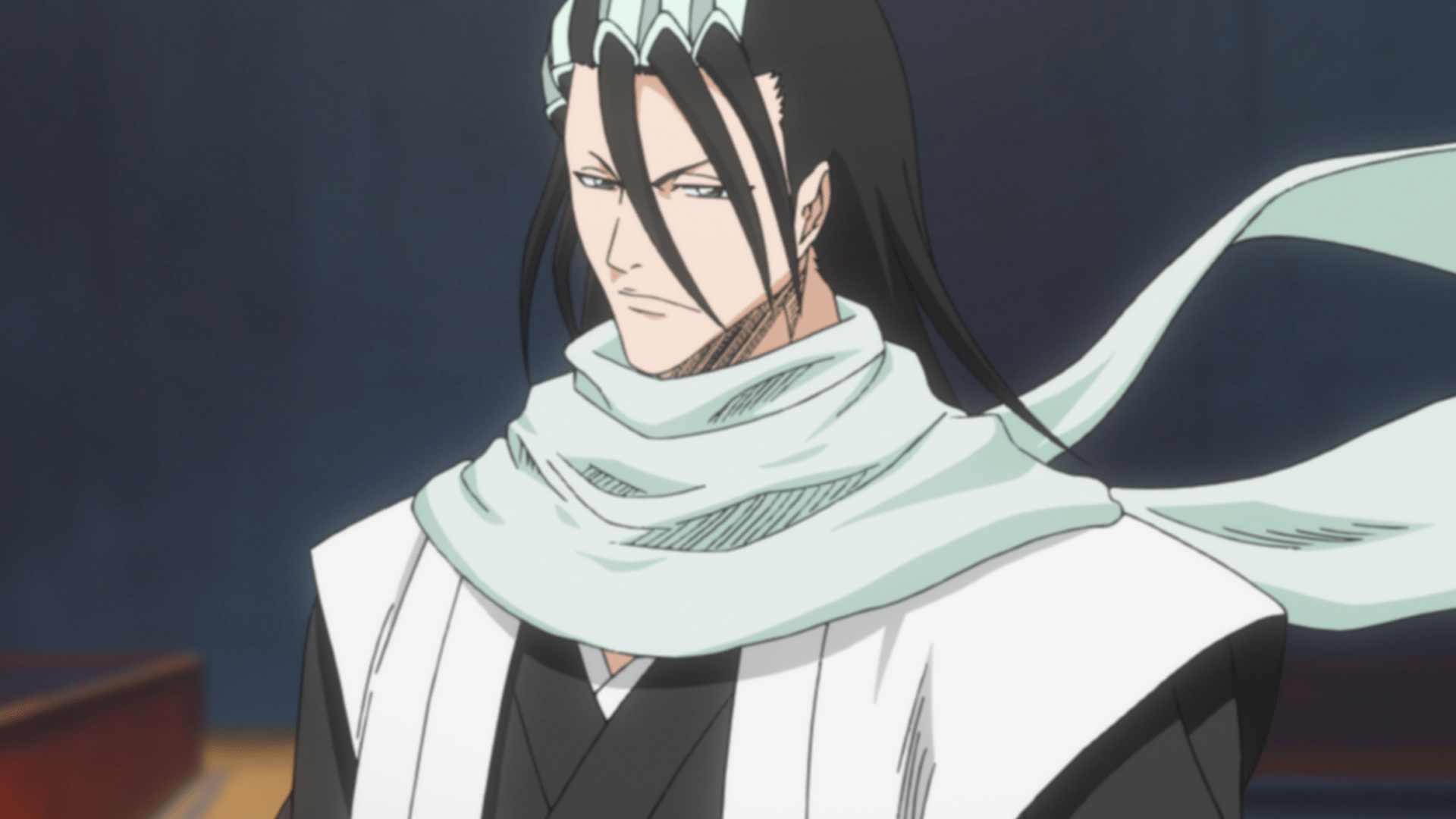 Watch Bleach Episode 21 on Disney+ South Africa | English Anime Series
