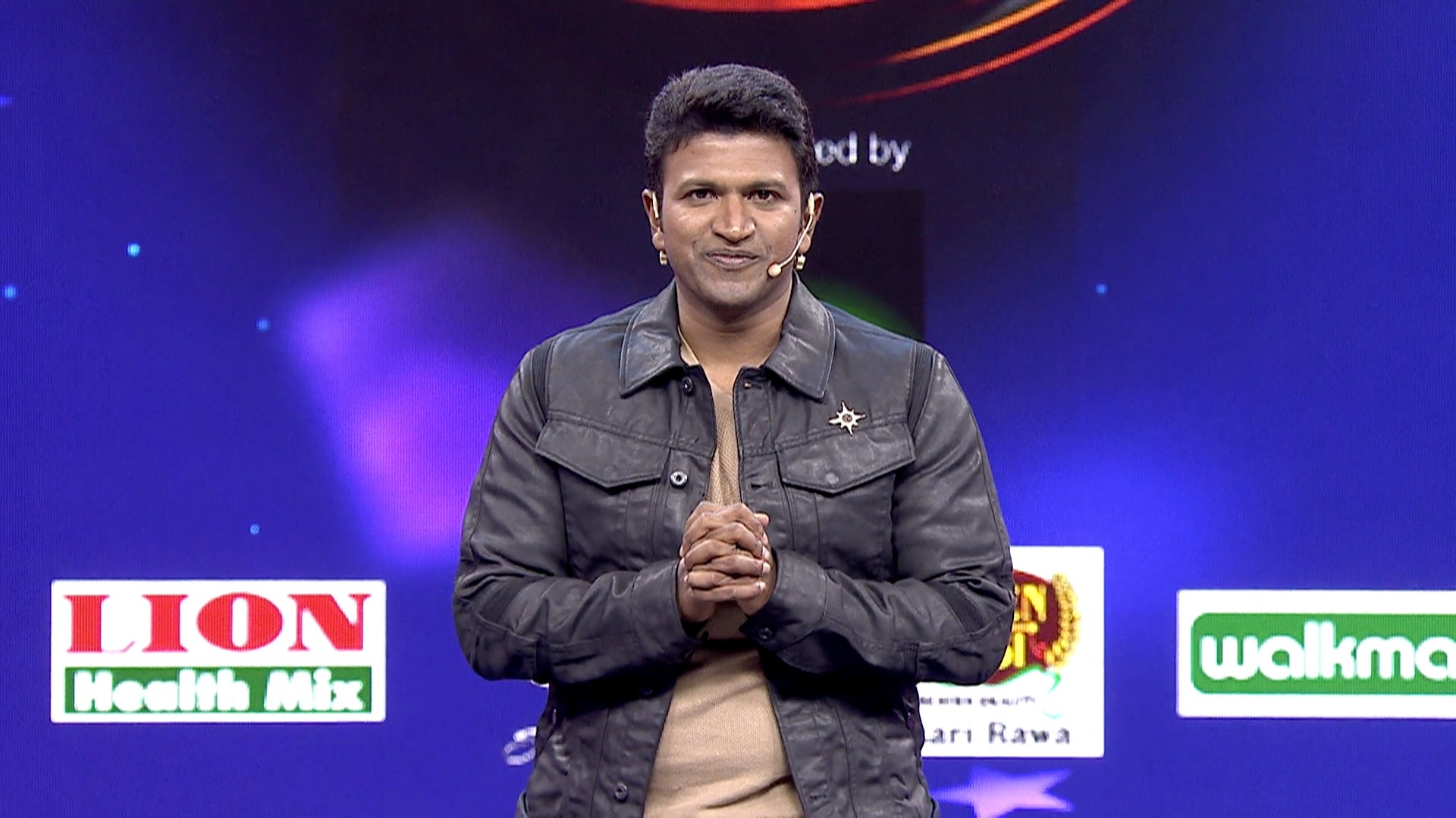 Watch Family Power S1 Episode 7 on JioHotstar