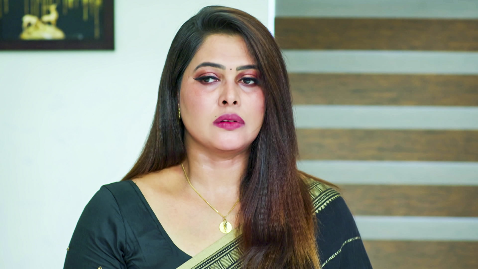 Watch Ishtam Mathram S1 Episode 382 on JioHotstar