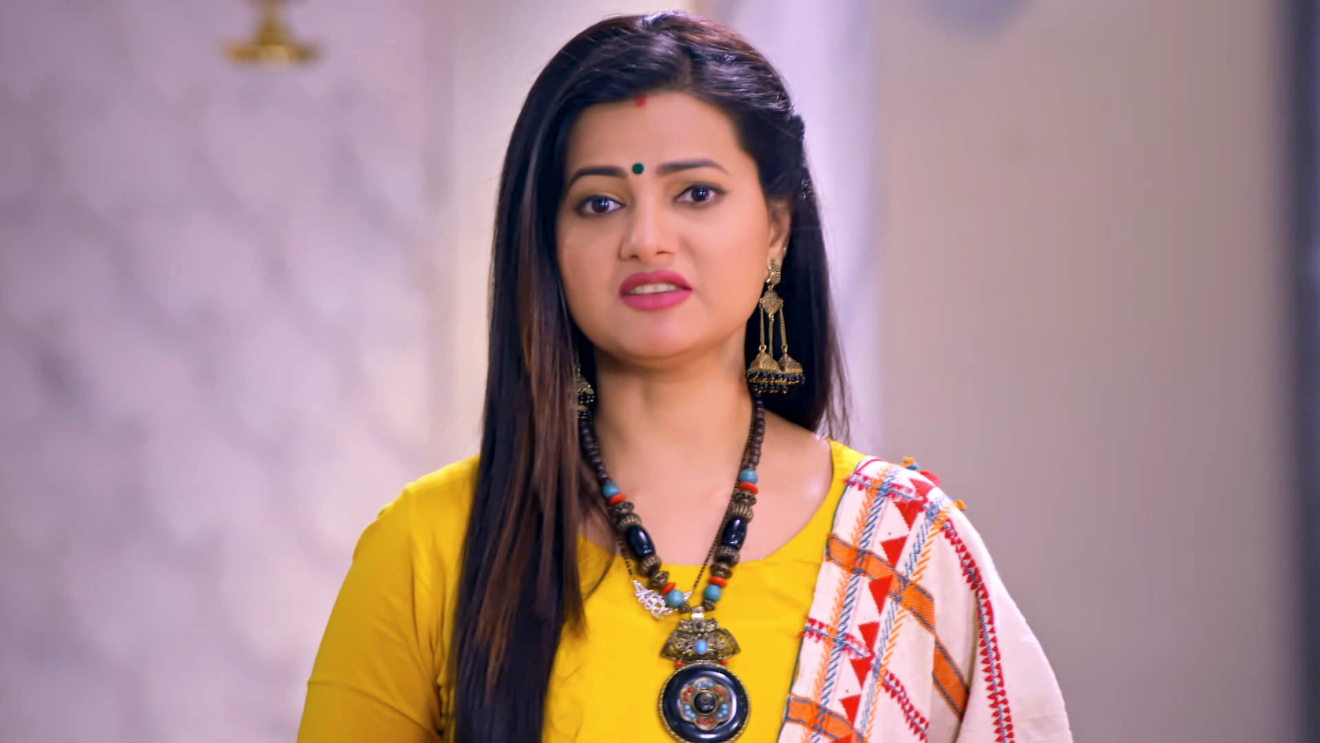 Watch Dheere Dheere Se S1 Episode 44 on JioHotstar