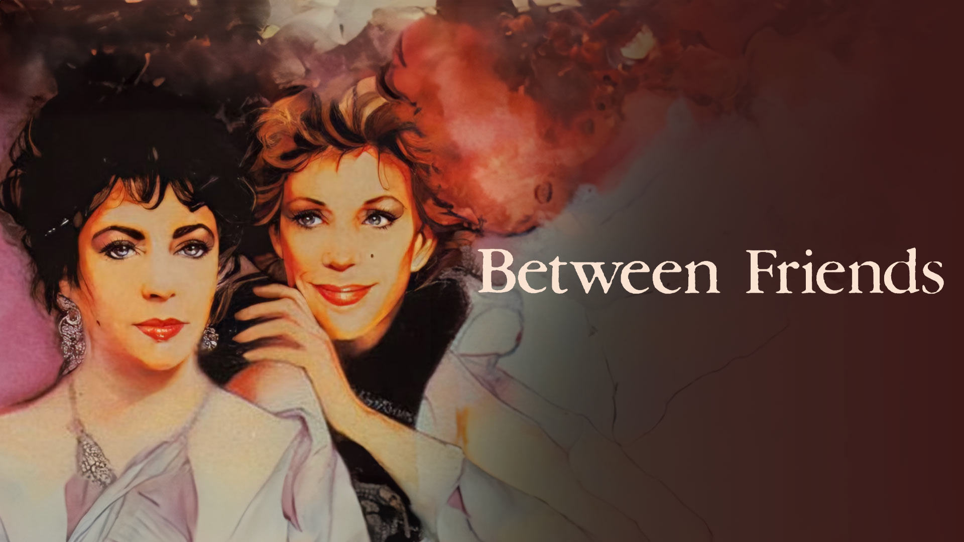 Watch Movie Between Friends Online only on Watcho,