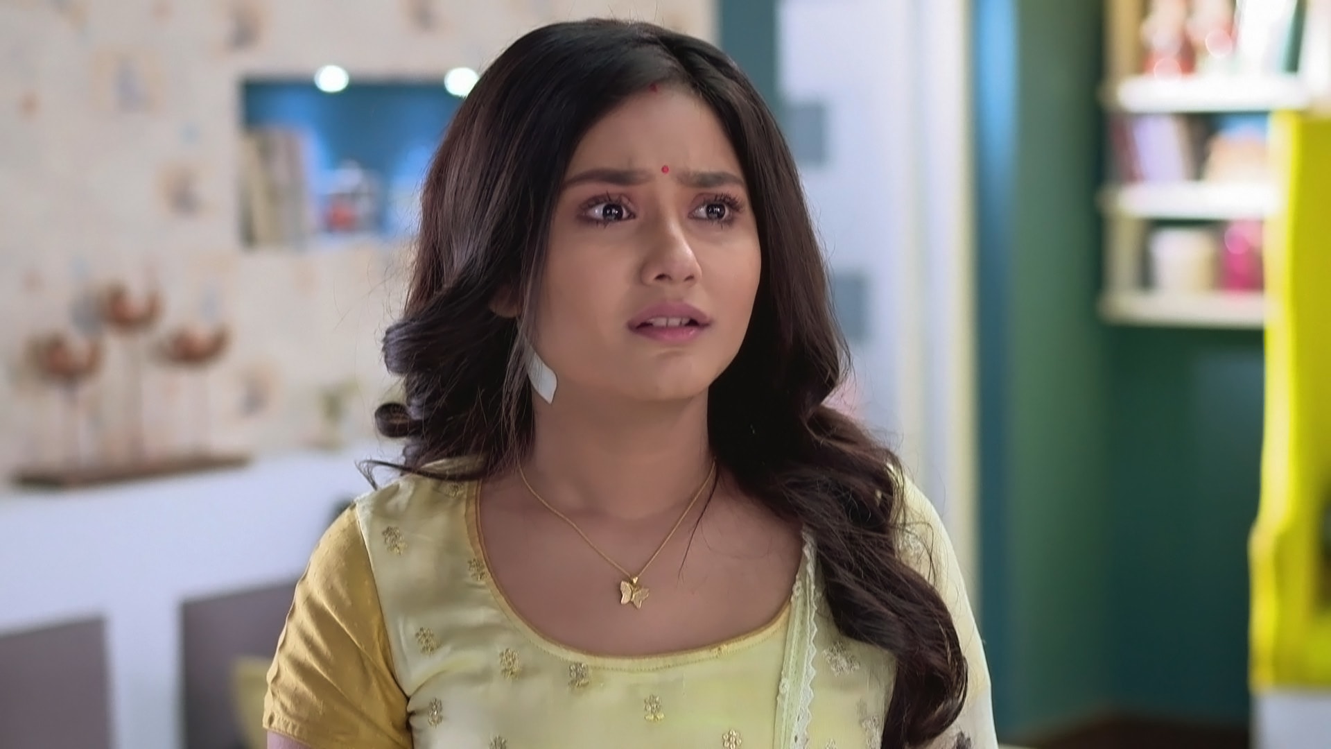 Watch Titli S1 Episode 181 on JioHotstar