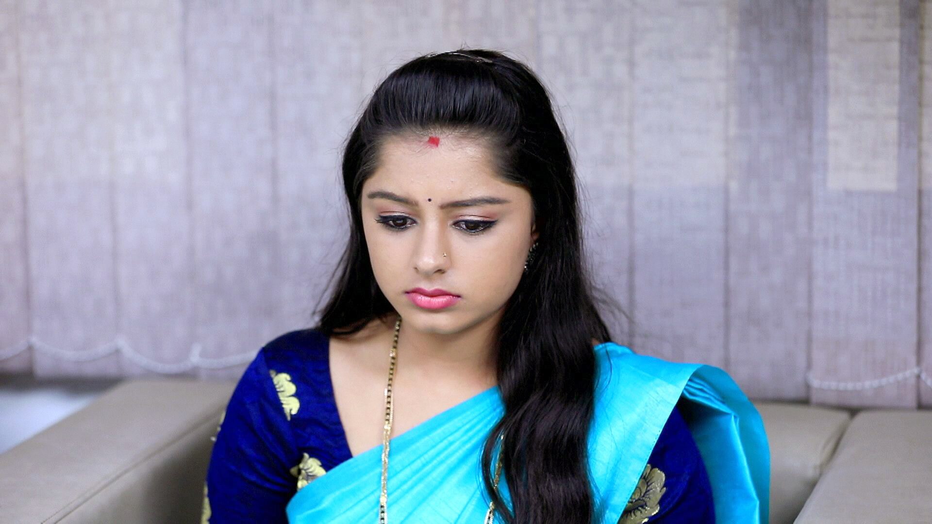 Watch Mithuna Rashi S1 Episode 323 on JioHotstar