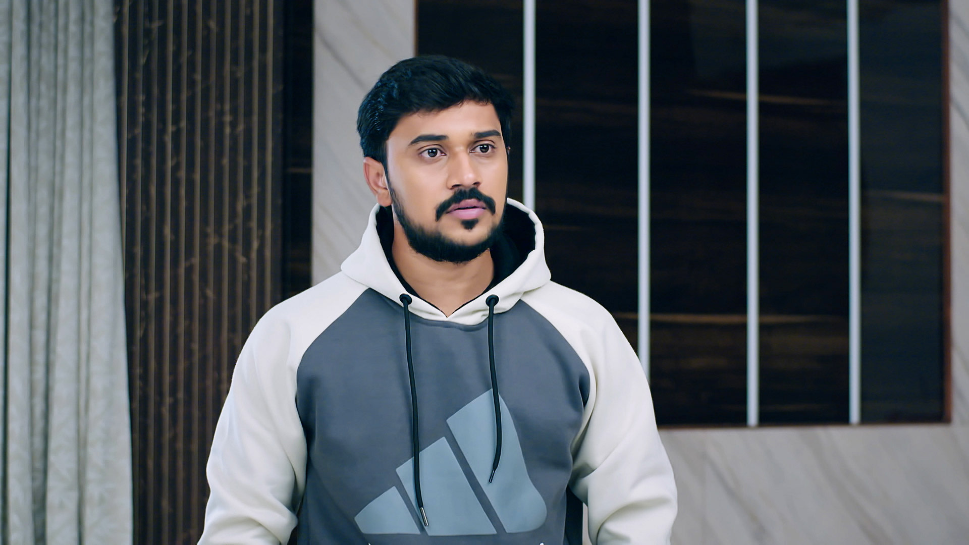 Watch Yajamana Episode 68 on JioHotstar