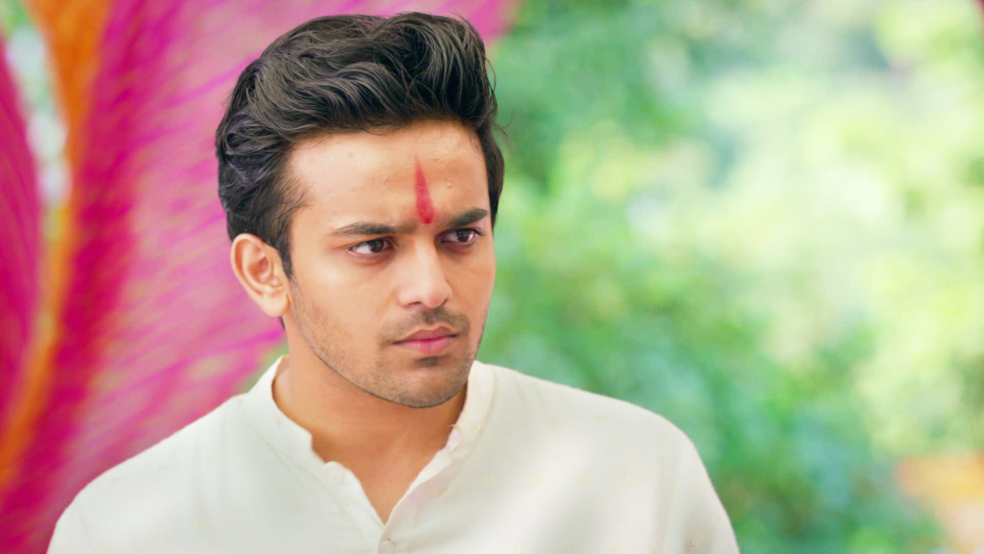 Watch Banni Chow Home Delivery S1 Episode 127 on JioHotstar