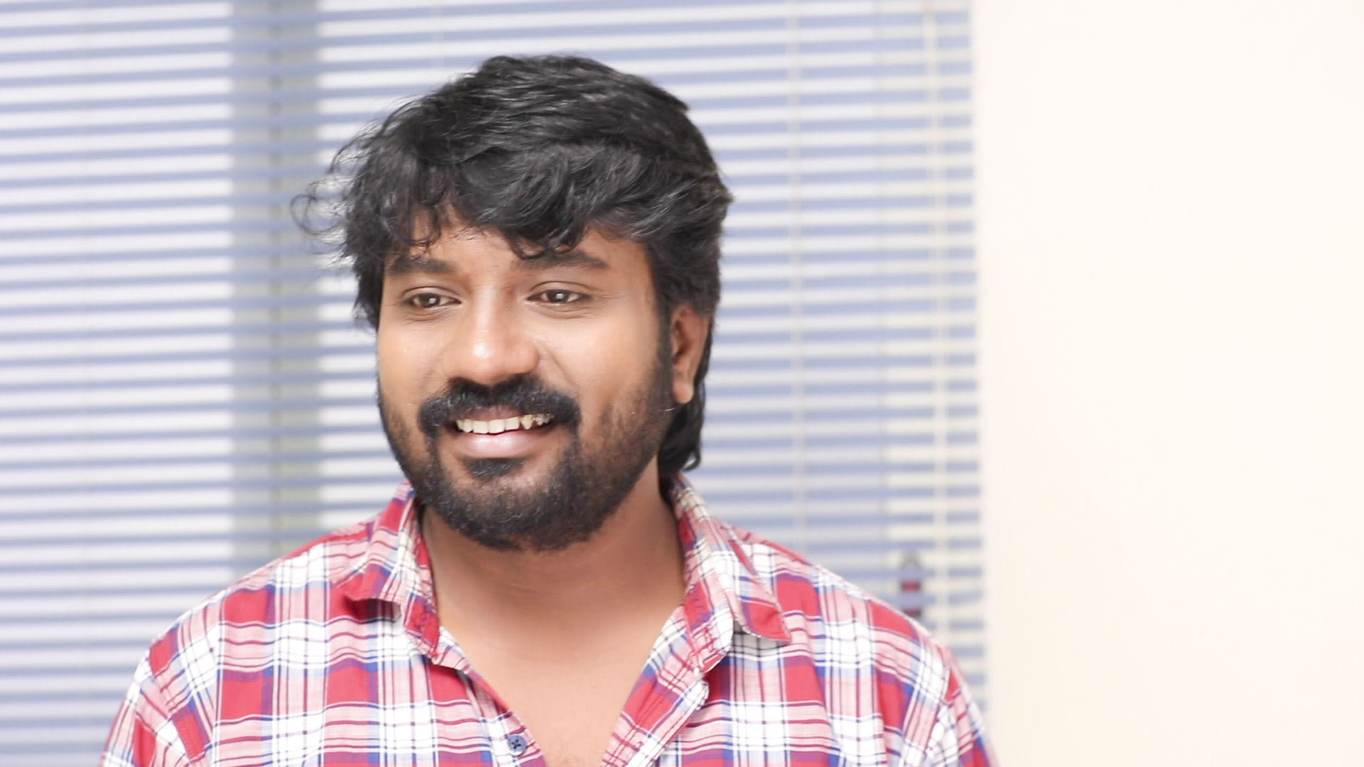 Stream Muthu Clears the Air Season 3 Episode 832 – Muthu Clears the Air ...