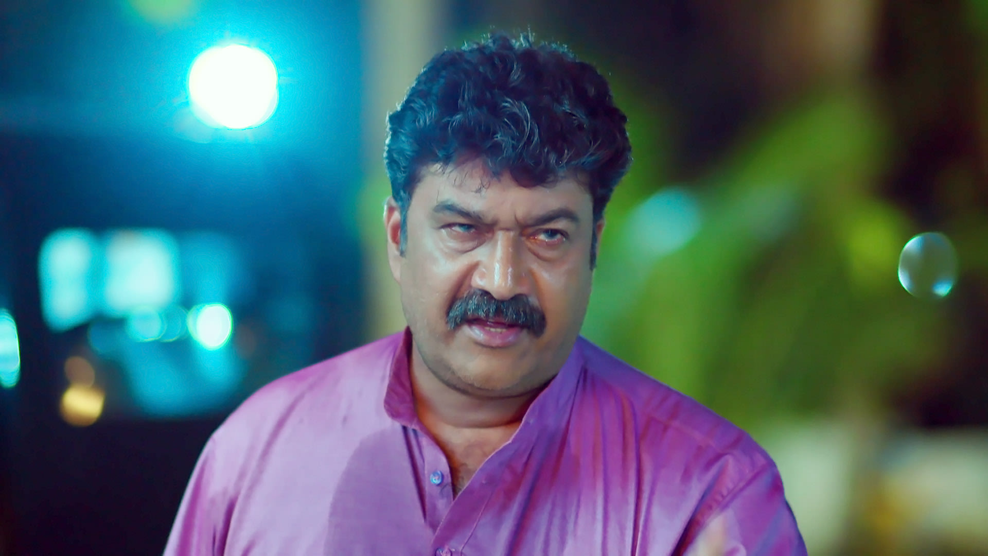 Watch Daya S1 Episode 37 on JioHotstar