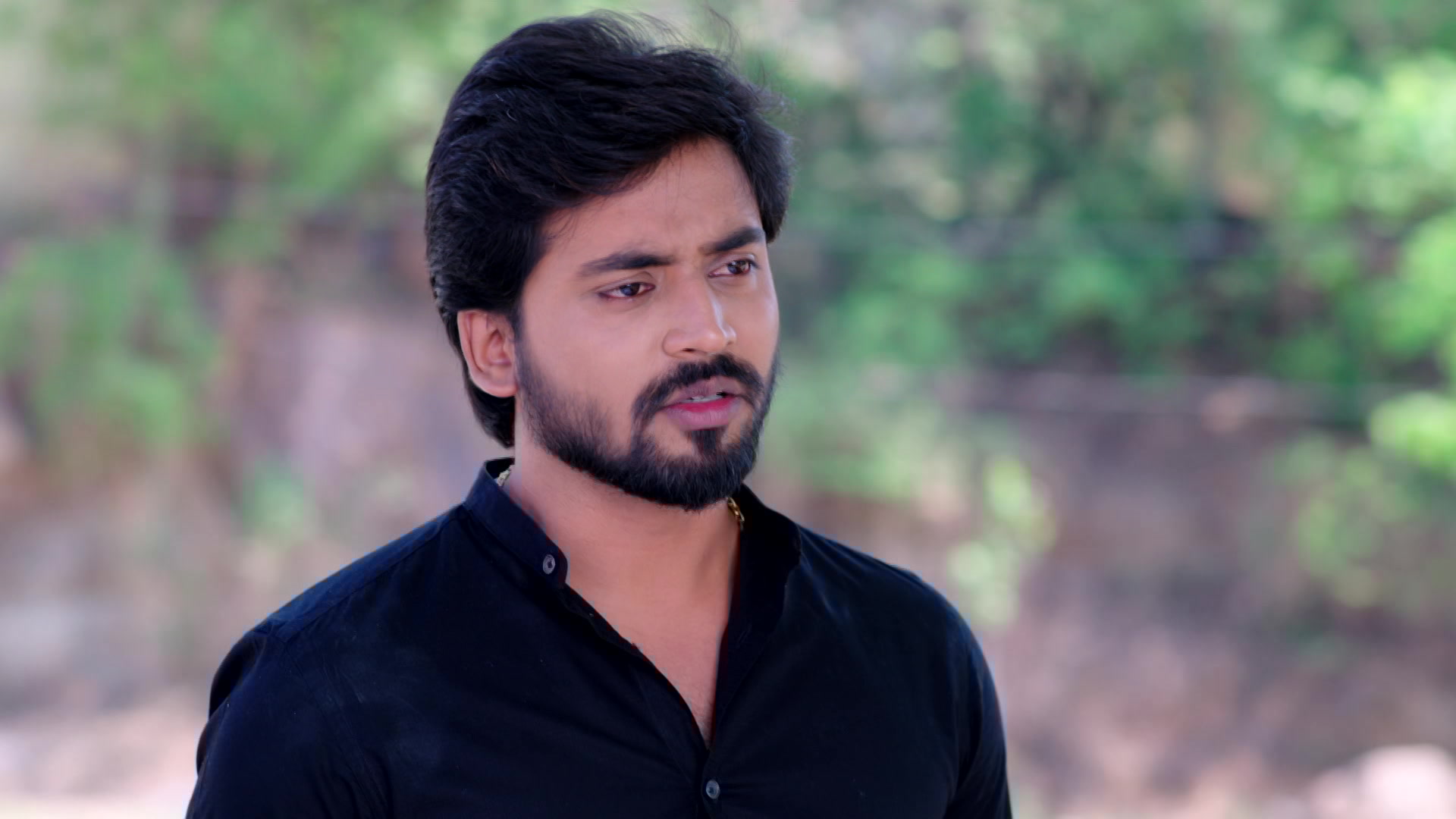 Watch Guppedantha Manasu Episode 746 on JioHotstar