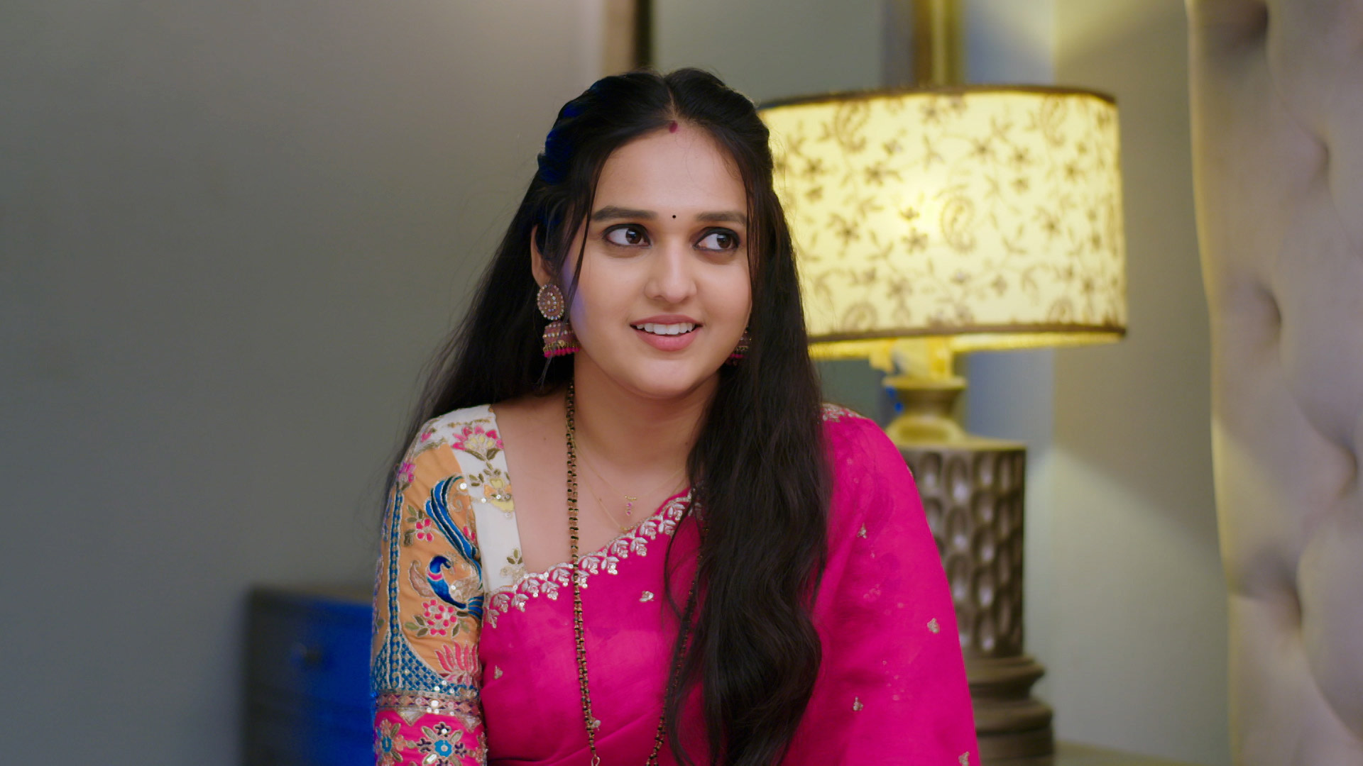 Watch Karimani Episode 351 on JioHotstar