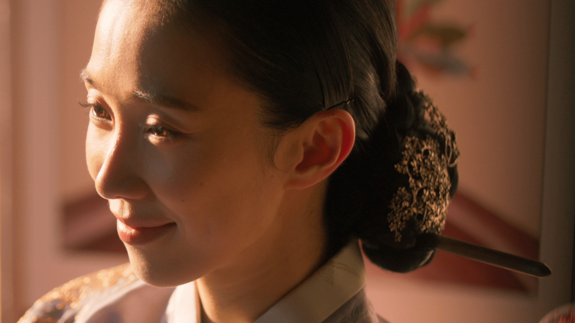 Watch Bloody Heart S1 Episode 4 on Disney+
