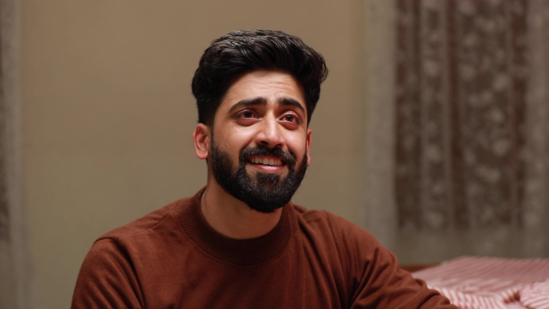 Stream Vijay Gets Emotional Season 1 Episode 509 – Vijay Gets Emotional ...