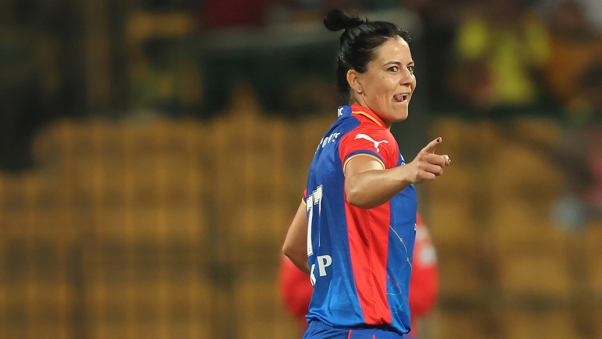 Top 10 Stump Rattlers ft. Kapp