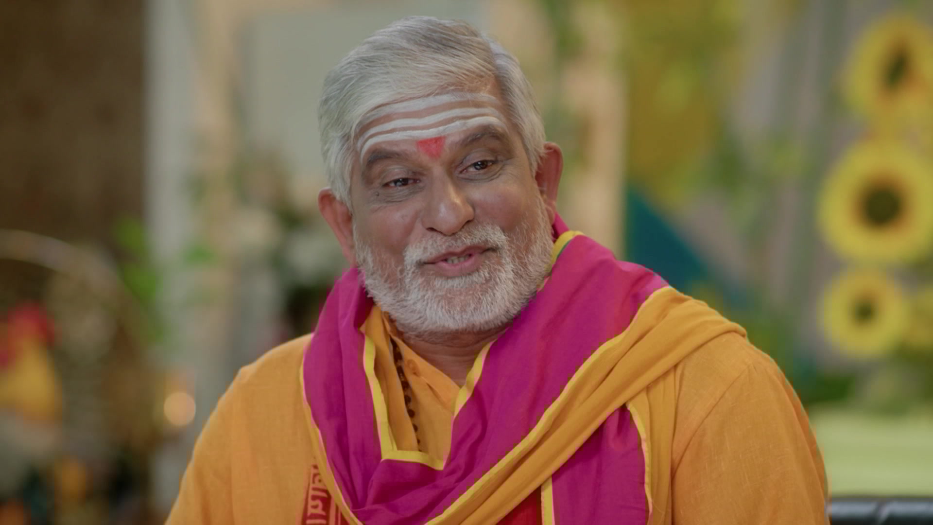 JioHotstar - Watch TV Shows, Movies, Specials, Live Cricket & Football