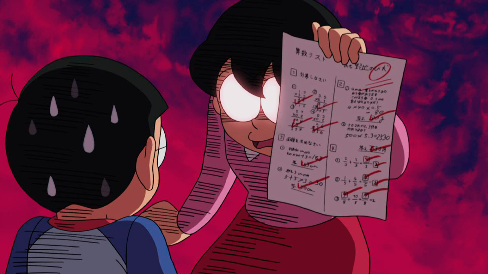 Watch doraemon only on Watcho