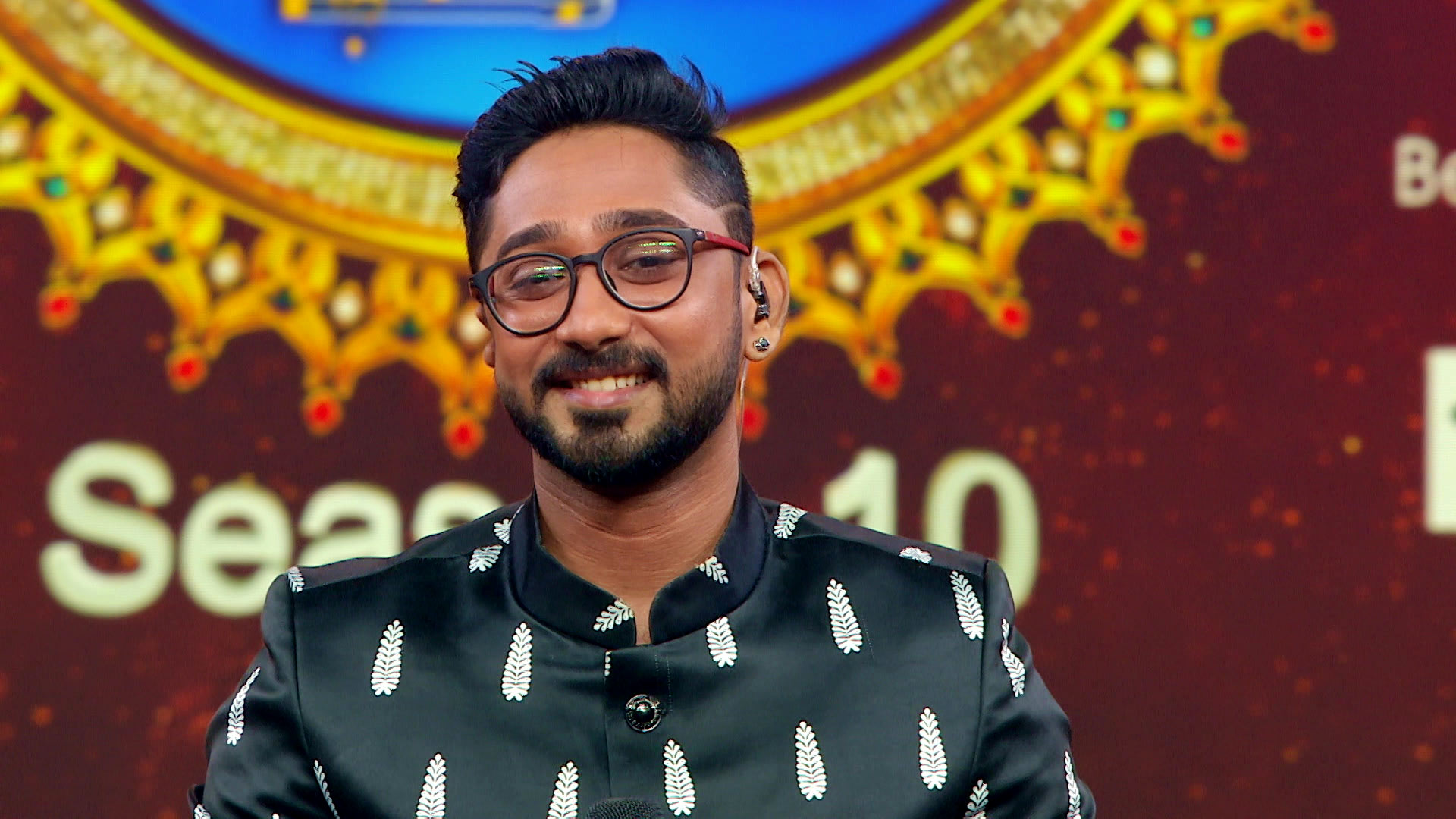 Watch Star Singer Episode 23 on JioHotstar