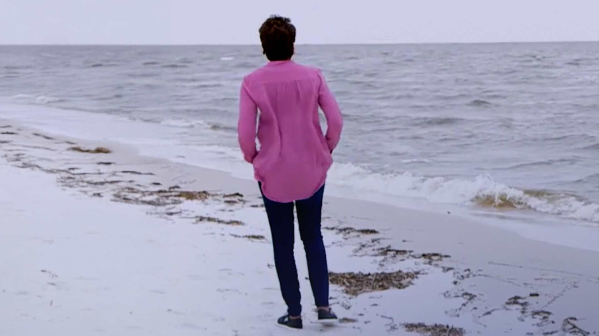 Watch Hurricane Katrina: 20 Years After the Storm with Robin Roberts ...