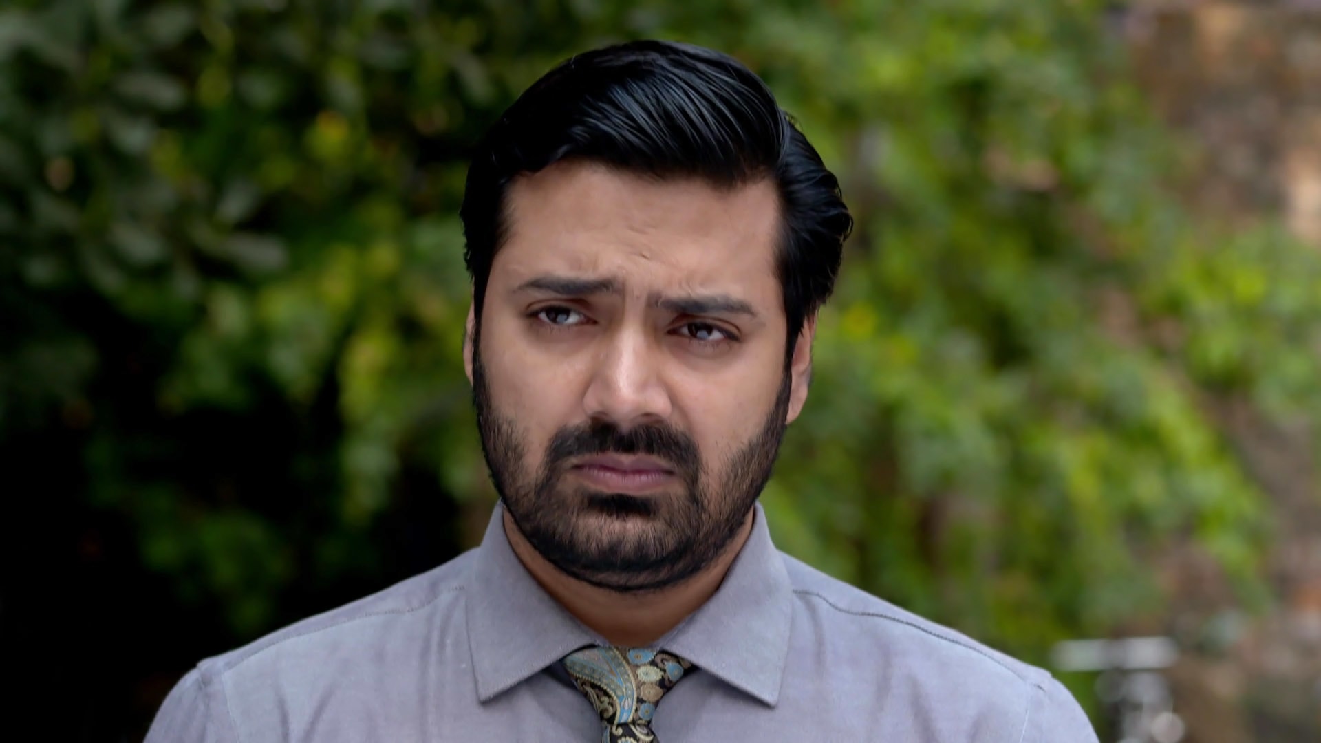 Watch Mohor S1 Episode 328 on JioHotstar