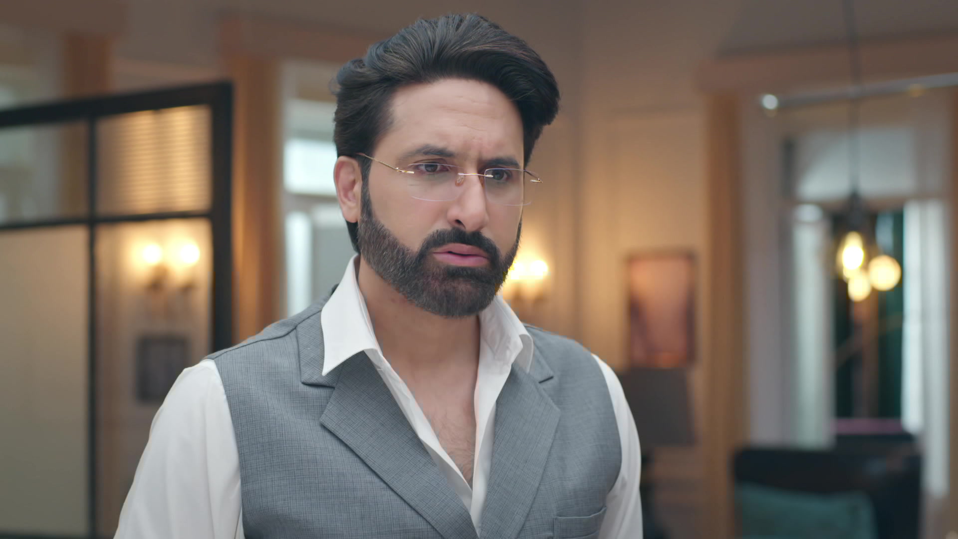 Stream Arshi Confronts Aniruddha Season 2 Episode 592 – Arshi Confronts Aniruddha on Hotstar