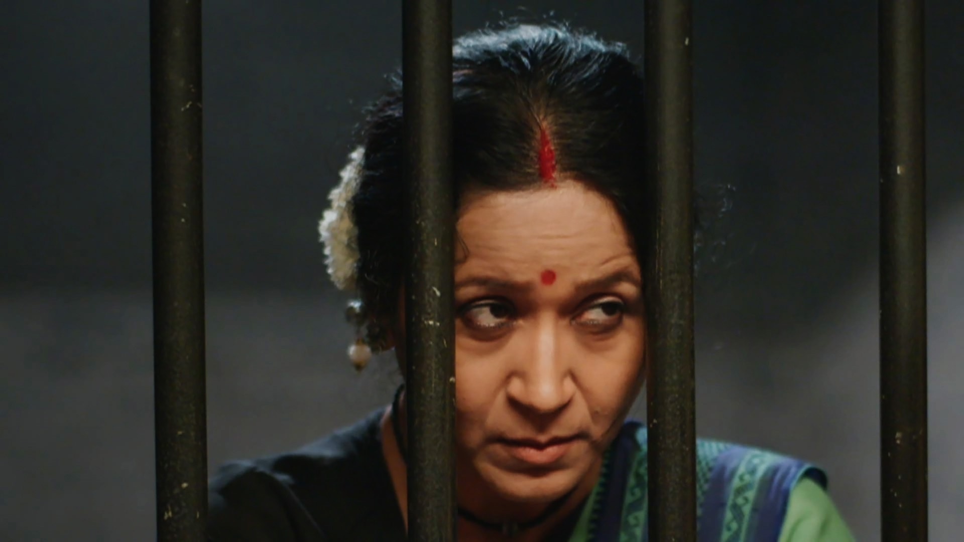 Watch Chikoo - Yeh Ishq Nachaye S1 Episode 114 on JioHotstar Watch Chikoo - Yeh Ishq Nachaye S1 Episode 114 on JioHotstar