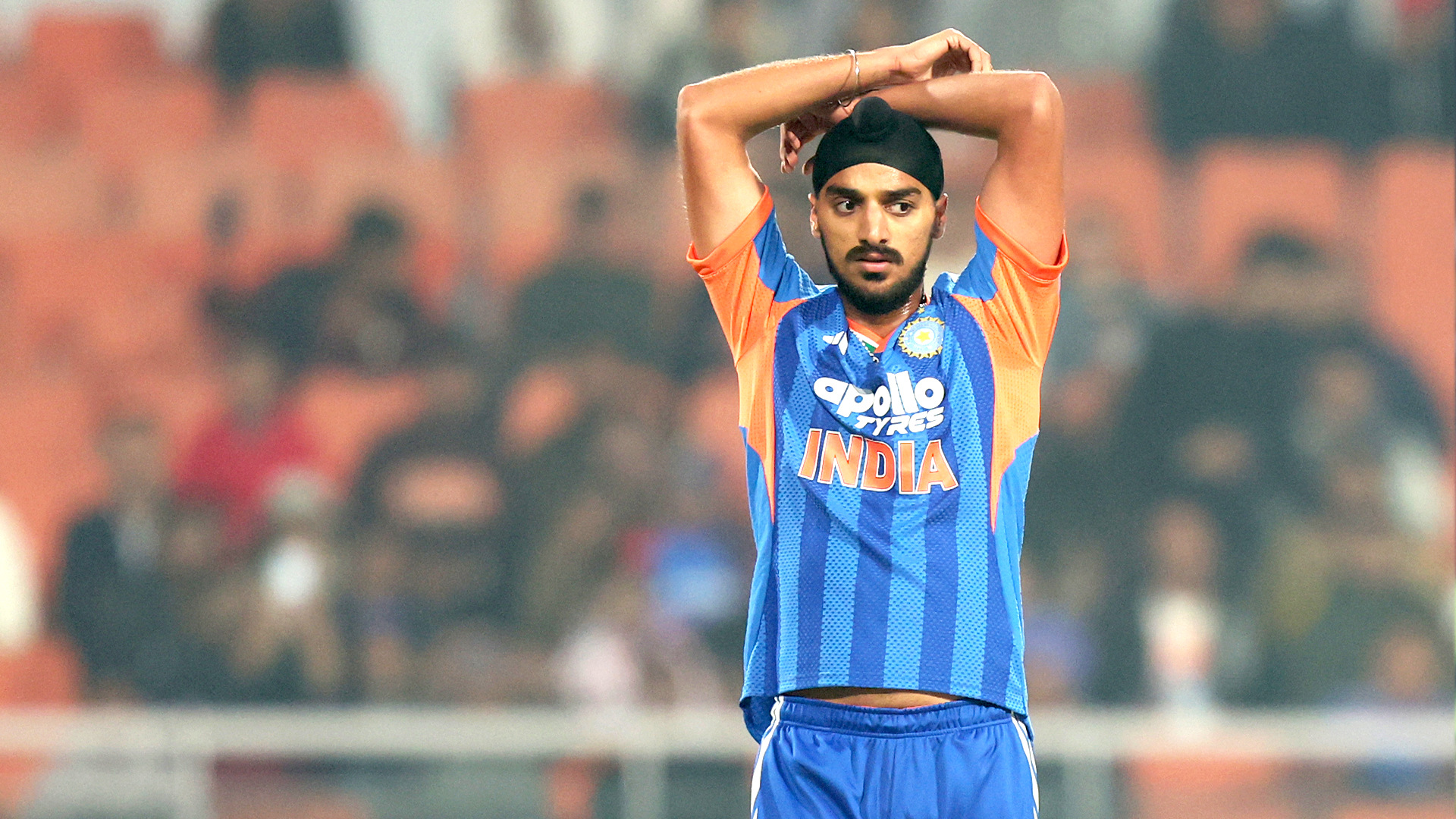 IND vs SA: 2nd T20I, Highlights Video | IDFC FIRST Bank India vs South ...