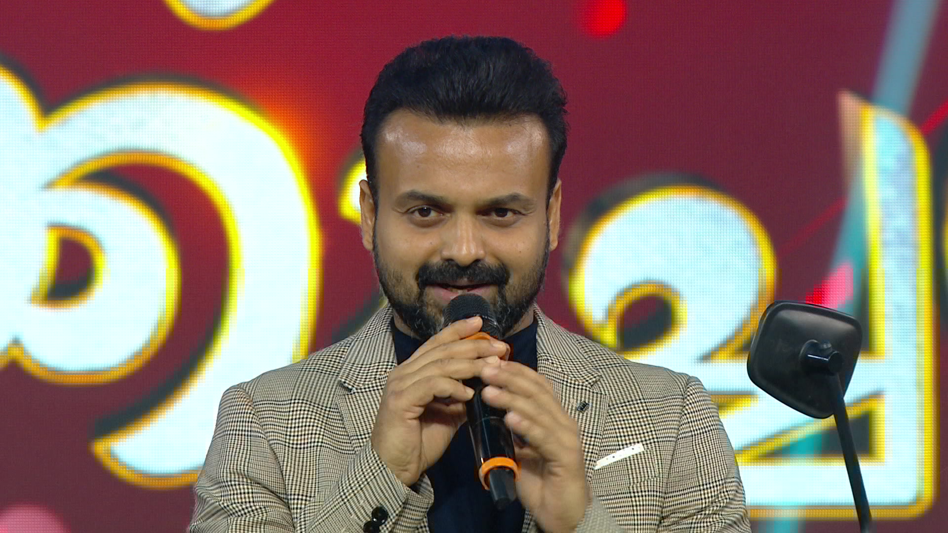 Watch Chunkanu Chackochan S1 Episode 2 on JioHotstar