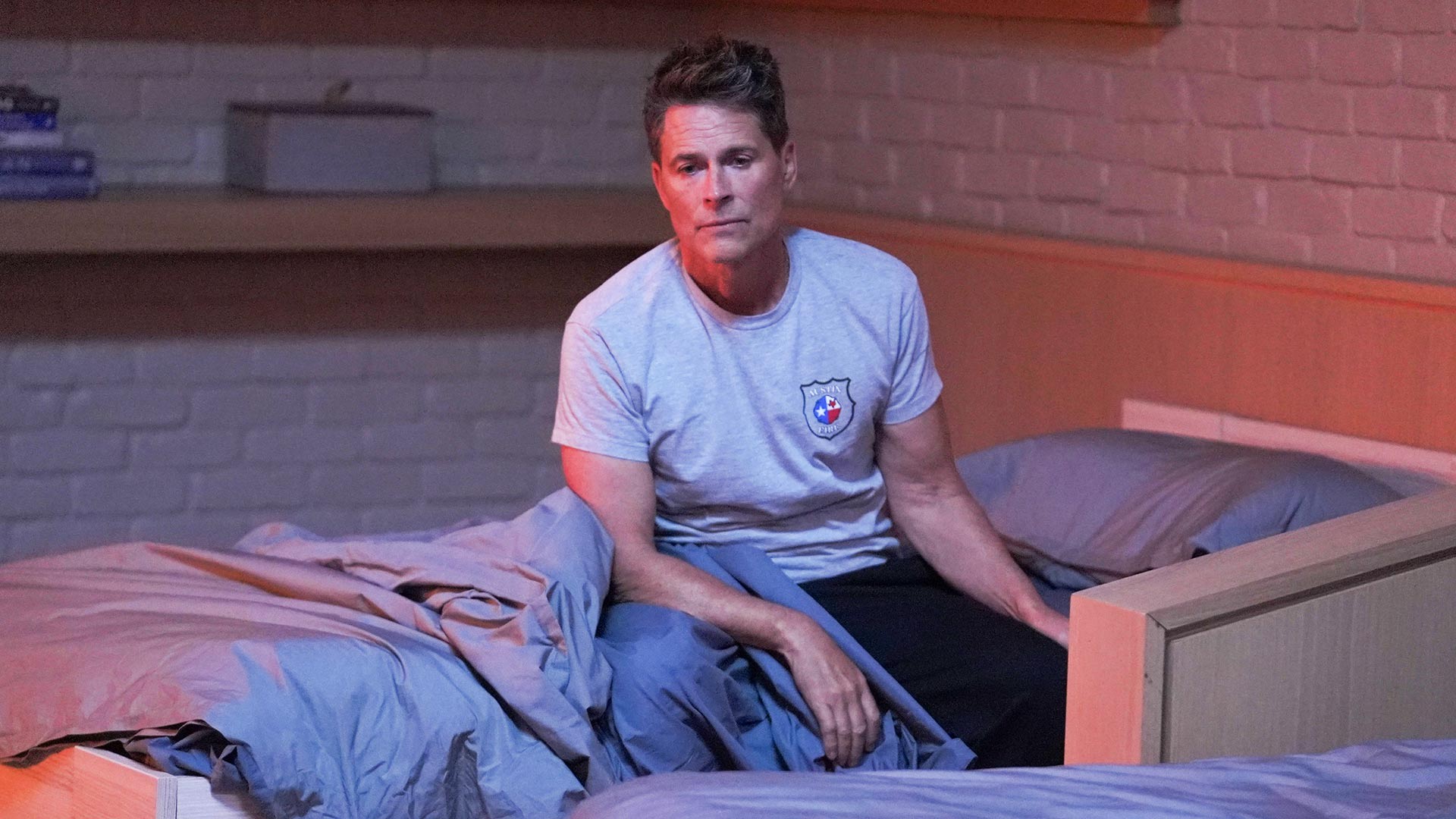 Watch 9-1-1: Lone Star Episode 6 on JioHotstar