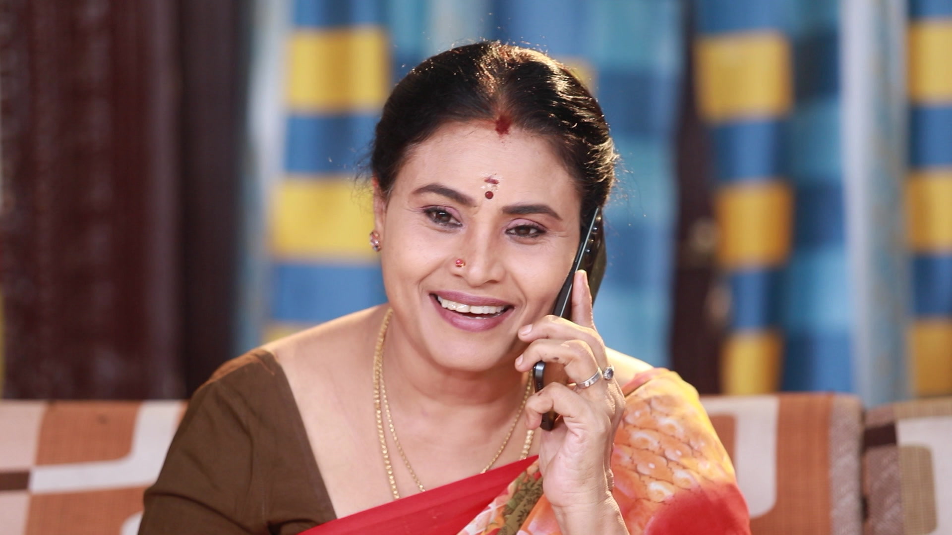 Watch Pandian Stores 2 S2 Episode 219 on JioHotstar