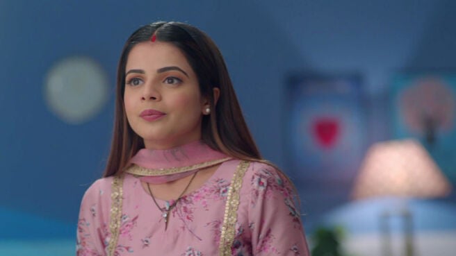 Watch Thapki Pyar Ki Episode 47 on JioHotstar