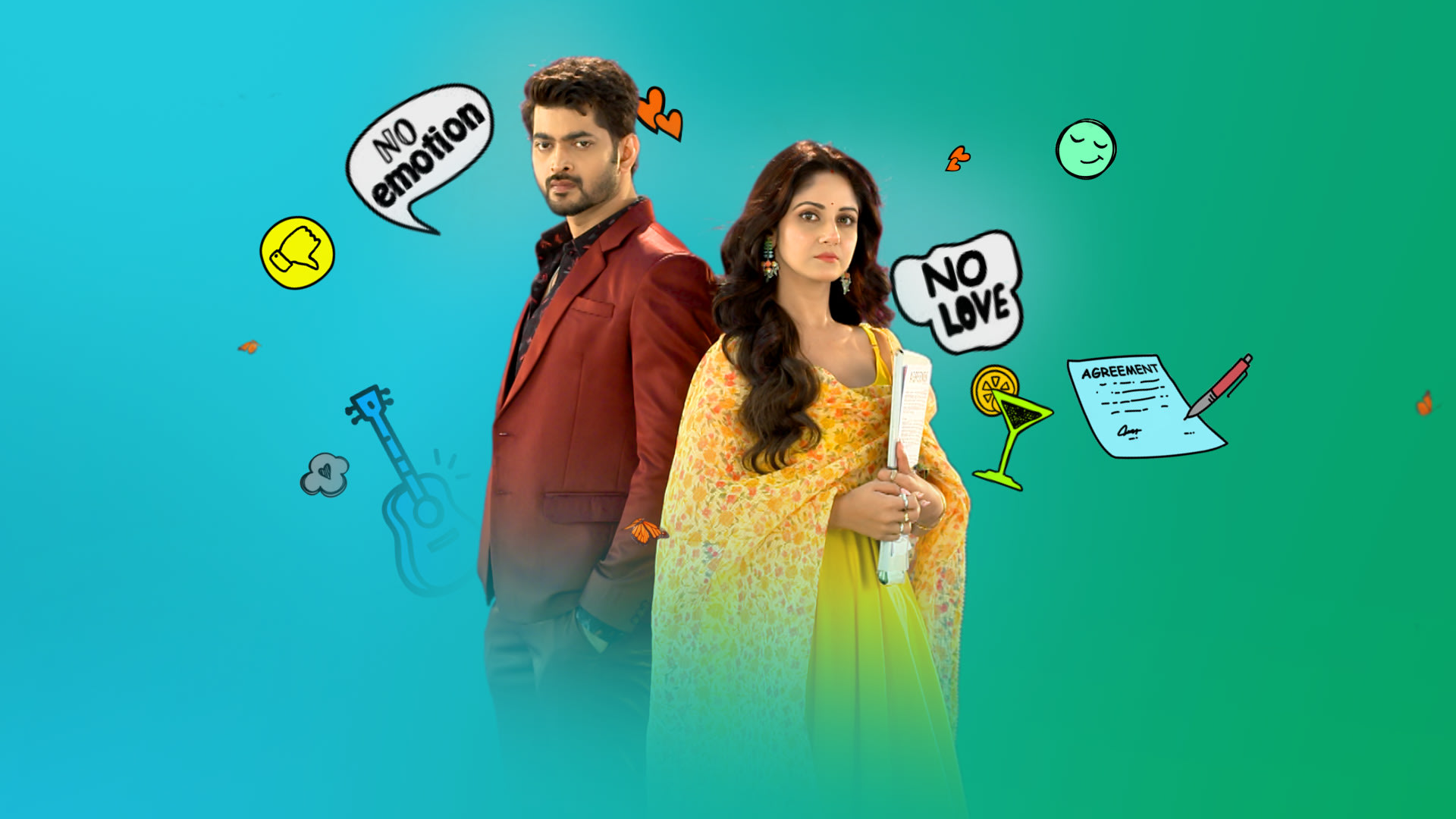 Hotstar | Stream your favourite stories and more