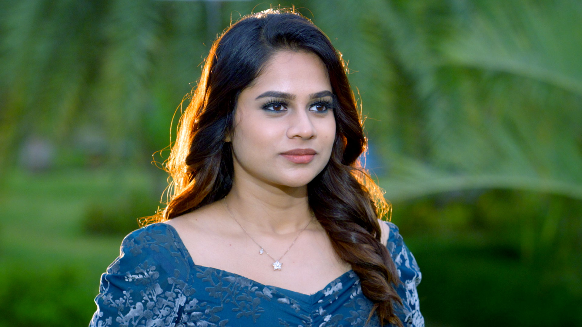 Watch Kana Kaanum Kaalangal S2 Episode 59 on JioHotstar