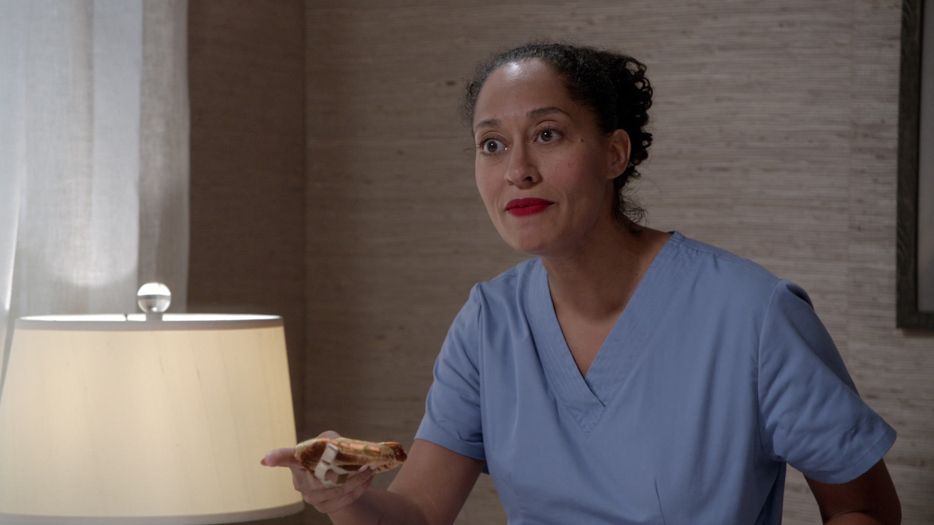 Stream Oedipal Triangle Season 1 Episode 8 – Oedipal Triangle on Disney+