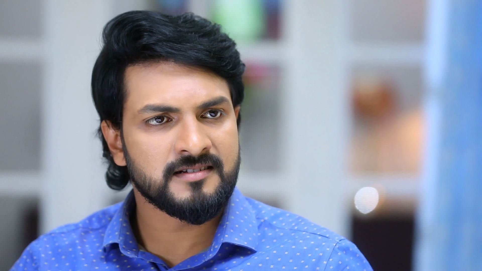 Stream Arjun Backs Jaanu Season 1 Episode 100 – Arjun Backs Jaanu on ...