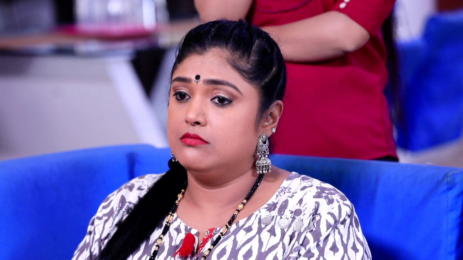 Watch Papa Pandu S1 Episode 239 on JioHotstar