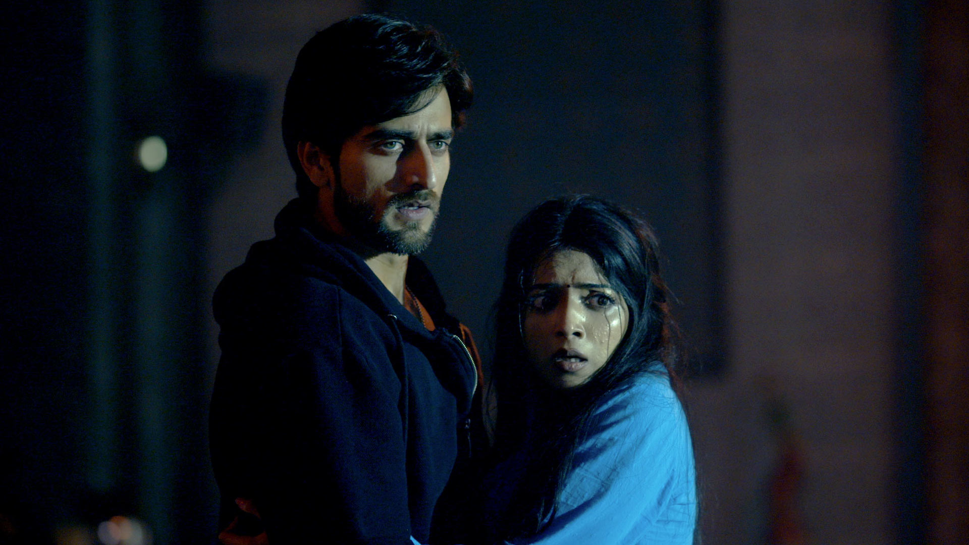 Watch Aashiqana S4 Episode 38 on JioHotstar