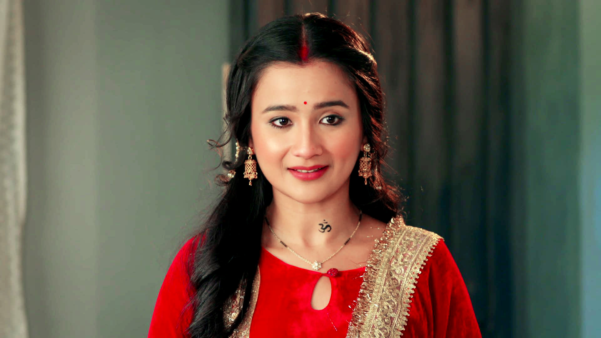 Watch Rajjo Episode 126 on JioHotstar